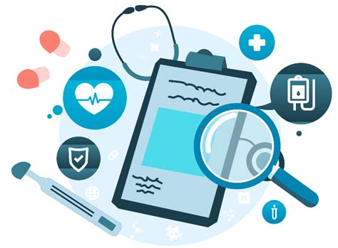 Healthcare Software Testing And Healthcare Qa By Qasource