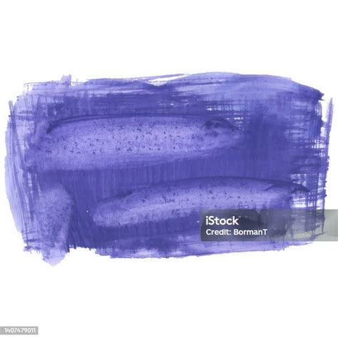 스플래터 페인트 텍스처 조난 그런 지 배경 스크래치 곡물 노이즈 사각형 스탬프 잉크의 검은 스프레이 블롯모든 객체 위에 그림을