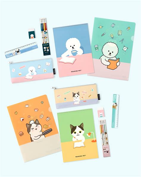 북프렌즈 북프렌즈 📚 리딩 라이프 스타일 브랜드 북프렌즈 새 학년새 학기 준비물 새학기를 준비할 때 꼭 필요한 북프렌즈 문구세트 만나보세요 스마일 연필 지우개