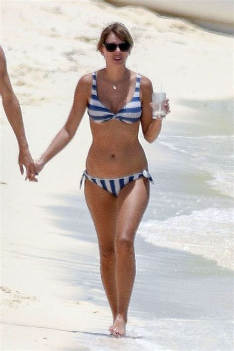 Taylor Swift Bikini Photos Fontica Blog
