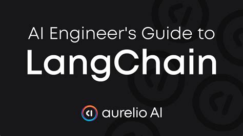 ai observability with langsmith aurelio ai