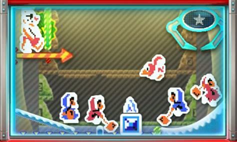 Badge Arcade News Nintendo Wire