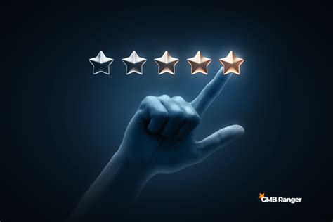 How To Leave A Google Review Request Google Reviews