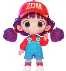 红米 REDMI RMMNT238NFS 23.8英寸 IPS 显示器 (1920×1080、75Hz、100%sRGB)【报价 价格 评测 ...