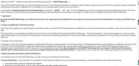 如何将pdf文件转成html文件，html文件转json格式，json数据插入数据库vue 实现把pdf文件转html Csdn博客