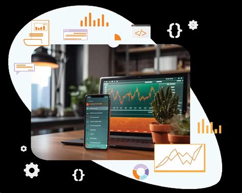 No 1 Forex Software Development Company Suportfly