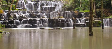 Samlan Bilder Durchsuchen 418 Archivfotos Vektorgrafiken Und Videos Adobe Stock