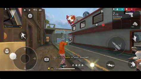 فقط با دیزرت؟😈🗿 Youtube