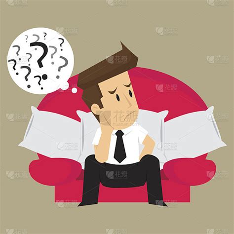 商人思考 解决问题