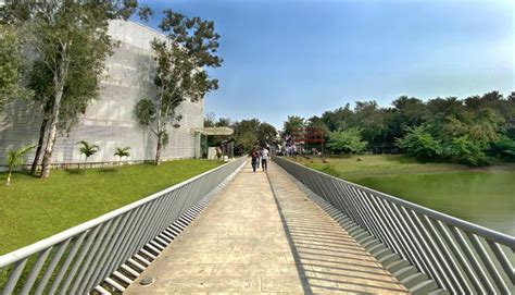 Zakir Khan Posted On Linkedin