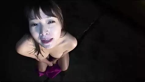 Real Leaked Video Actual Amateur On Display Part XHamster