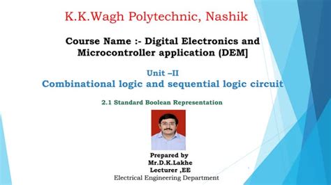 Digital Electronics Standard Boolean Representation Pdf Programming Languages Computing