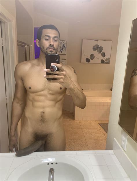 Alex Jones Photo BabeFriendTV Com