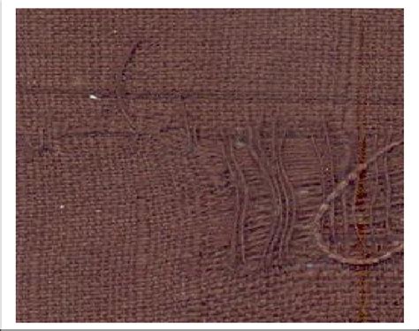 Rosetta Result 052100 52 The Minimum Distance Classifier Has Given