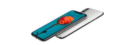 Iphone X Side Button Not Working Solution Tech Junkie