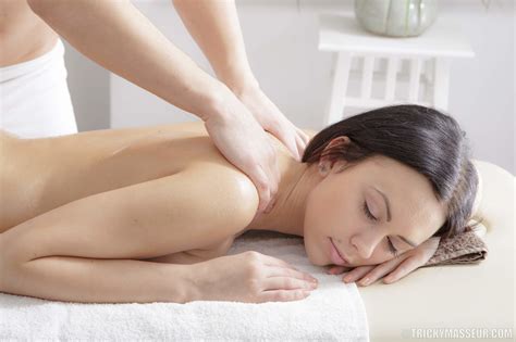 Sheri Vi Tricky Masseur Babesource Com