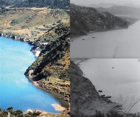 파주시대 이순신 거북선보다 180년 앞선 조선 최초 ‘임진강 거북선 복원 탄력