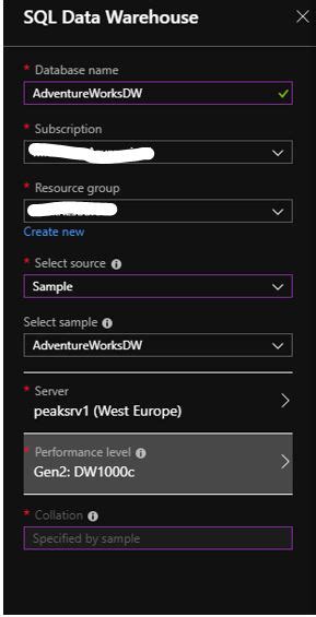 Power Bi Cross Filter Direction Debbies Microsoft Power Bi Sql Fabric And Azure Blog