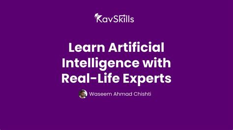 waseem ahmad chishti on linkedin insights of real life experts