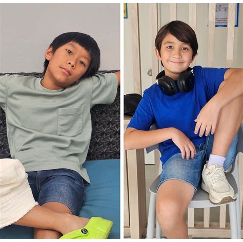 รู้ดี ส่วนใหญ่ที่บ่นเพราะรักน่ะแหละ อ้างอิง Love Sex 441539 Html