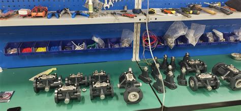 Lpg Gas Flow Meters Precession Vortex Gas Flowmeter Flow Meter Aister Instrument Shanghai Co