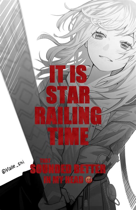 The Walking Dead Danbooru