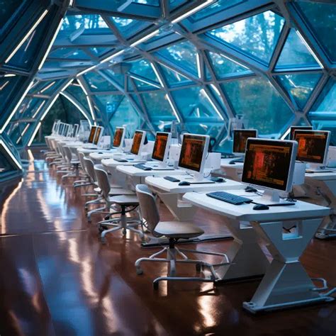 One Iam To Rule Them All Rcdevs Security