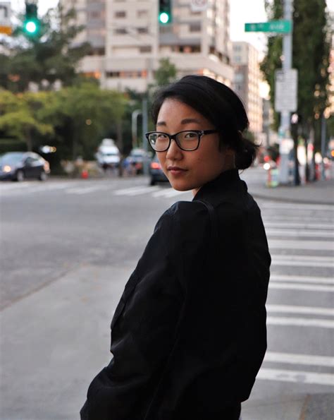 Passive Ventilation Shade And Unique Aesthetics 3 Case Studies Of