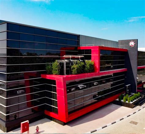 The Css Group Digital Transformation Agency In Dubai Strategic Mage Consulting