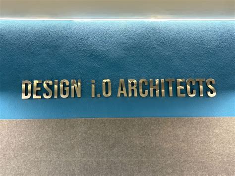 Interiordesign Newbeginnings Kriti Jain