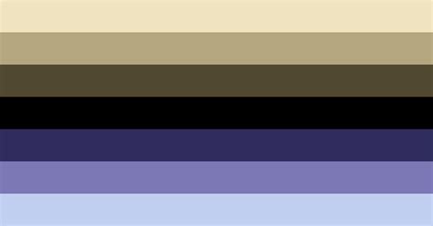 Jay Jackson Corvi Architeron Image Id A 7 Stripe Flag With