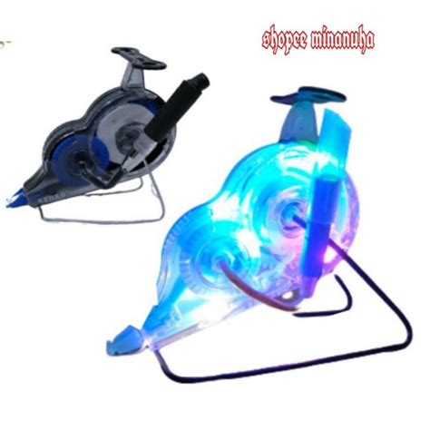 Jual Viral Tipe X Trondol Modif Kekinian Tipe Ex Kertas Roll Tipe Ex