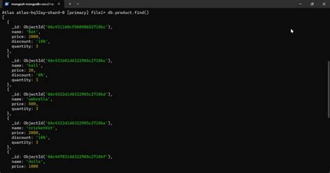Soma Venkata Vamsi On Linkedin 30daysofcodechallenge Day24 Nxtwave Ccbp Nxtwaveccbp