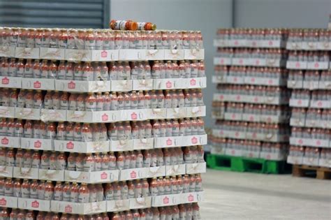 Төрийн тэргүүний санаачилсан “Хүнсний хувьсгал” үндэсний үйлдвэрлэл хөгжих боломжийг нээж өгч байна