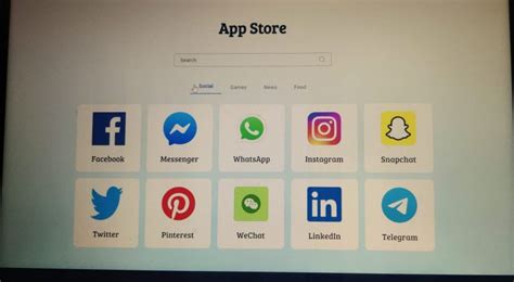 Saindla Srikanth On Linkedin Build Pythonprogramming Python