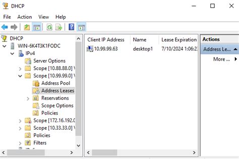 Appendix Example Dhcp Relay In Evpn Multihoming Fabric Juniper Networks