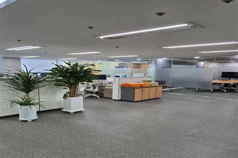 점핏 웹개발phpjava·jsp 채용 공고