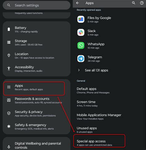 Why Does My WiFi Keep Turning On