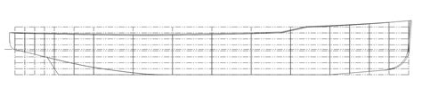 drawing limitations why autodesk community