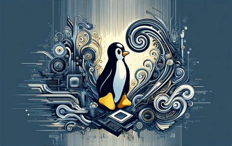 How To Install Linux Kernel X On Debian Or LinuxCapable