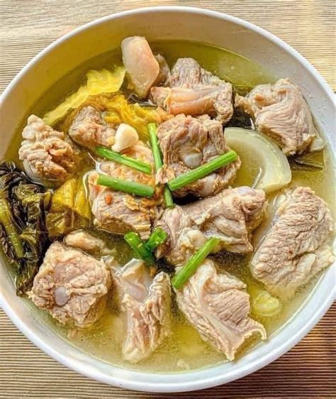 Khmer Recipes Khmer Recipes Added A New Photo