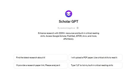 top 5 educational gpts cathoven