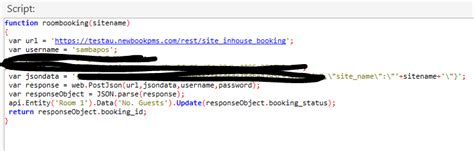 Issue With Apientity Helper V5 Question Sambaclub Forum