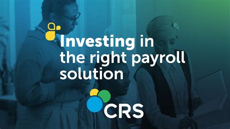 The Payroll Solution Payoff Simplify Secure And Scale Your Business