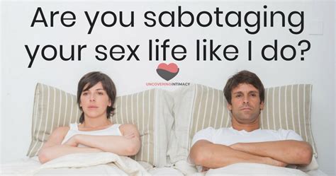 Keeping Sex Fun Archives Uncovering Intimacy