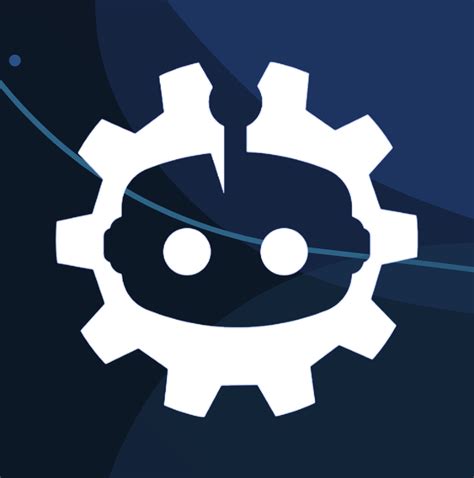 discord selfbot ezmod store get up to 40 off best selling software
