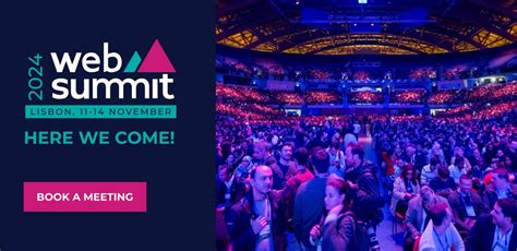 Qatestlab Independent Software Testing And Qa Services Provider