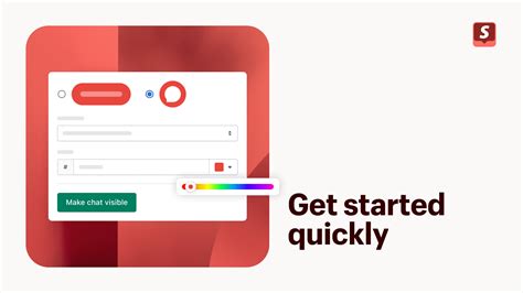Shopify Inbox Connect With Shoppers And Drive Sales With Chat Shopify App Store