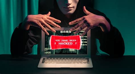 Security Scope Understanding Cyber Threats Stratnews Global