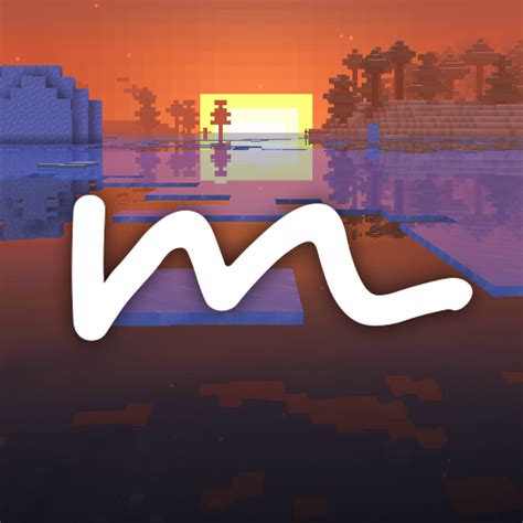 Miniature Shader Screenshots Minecraft Shaders Curseforge